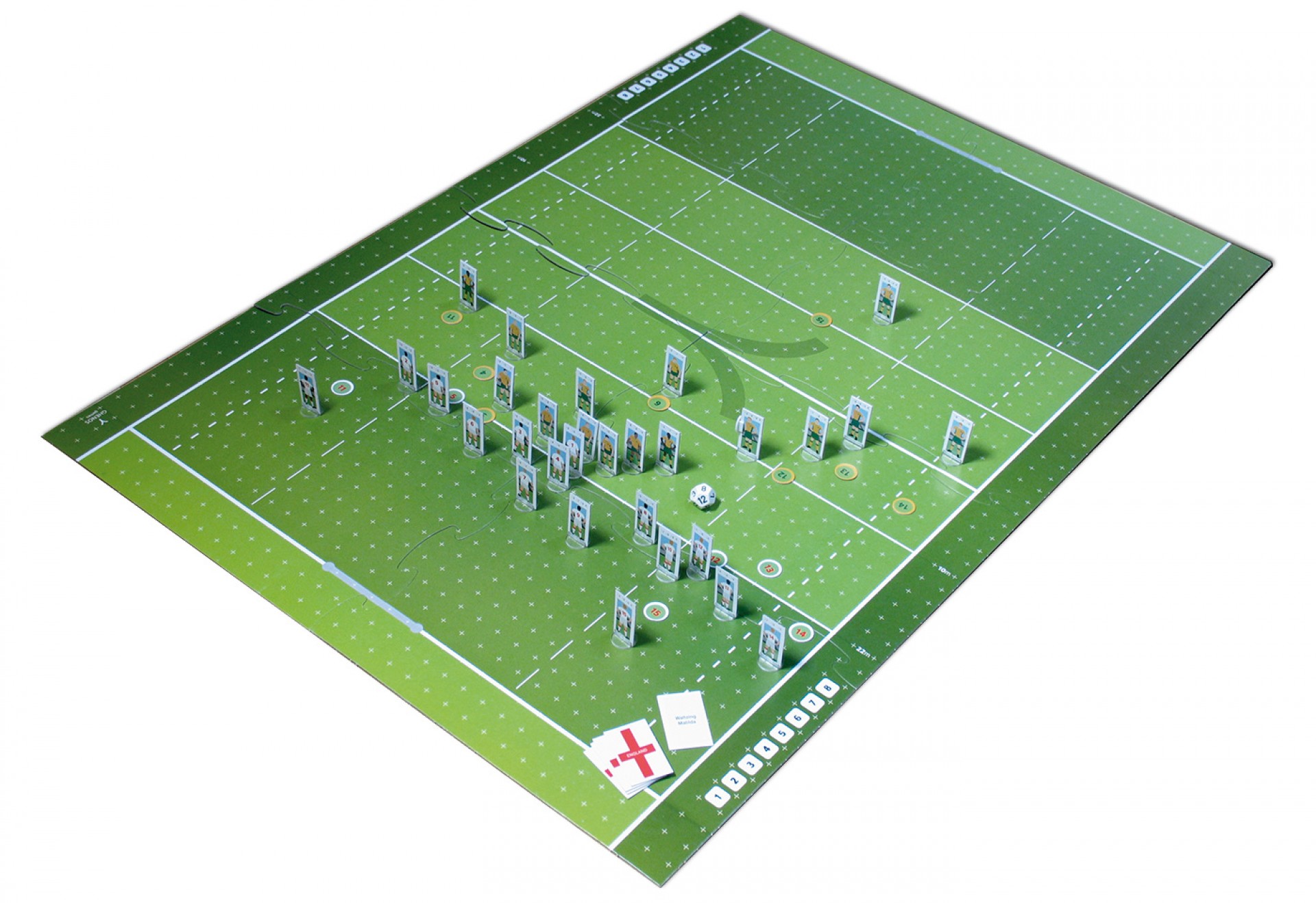 Leftloft - rugby-world-game-packaging-ang-graphic-design-for-ghenos-games