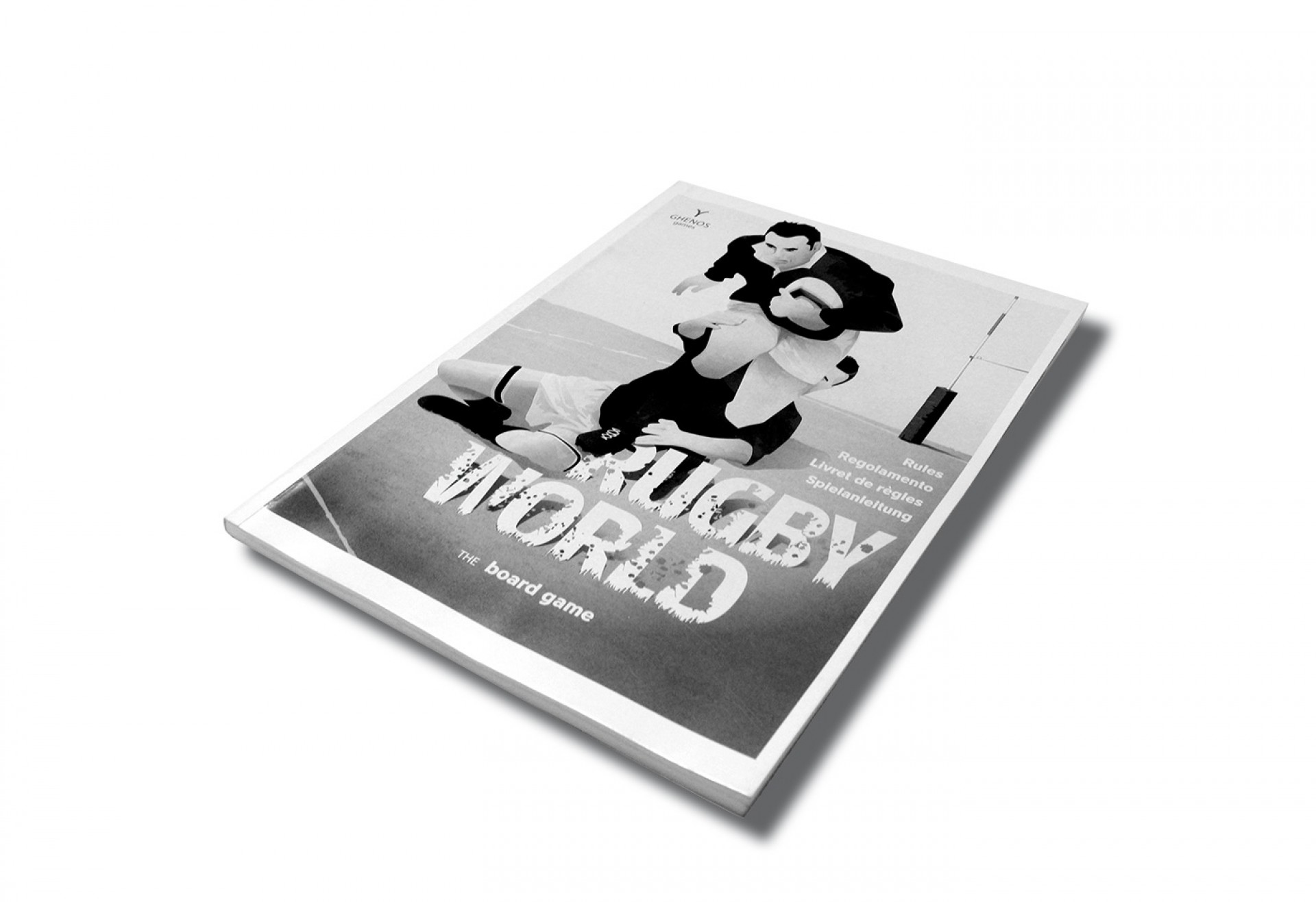 Leftloft - rugby-world-game-packaging-ang-graphic-design-for-ghenos-games