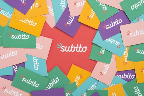 Leftloft - design with us.