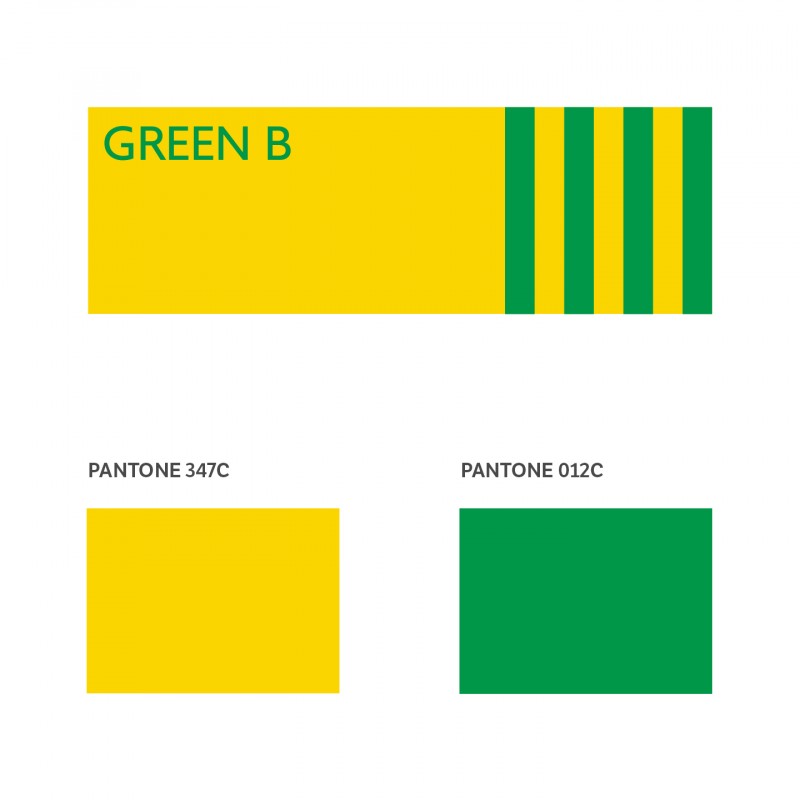 Leftloft - green-b-b-sustainable-today