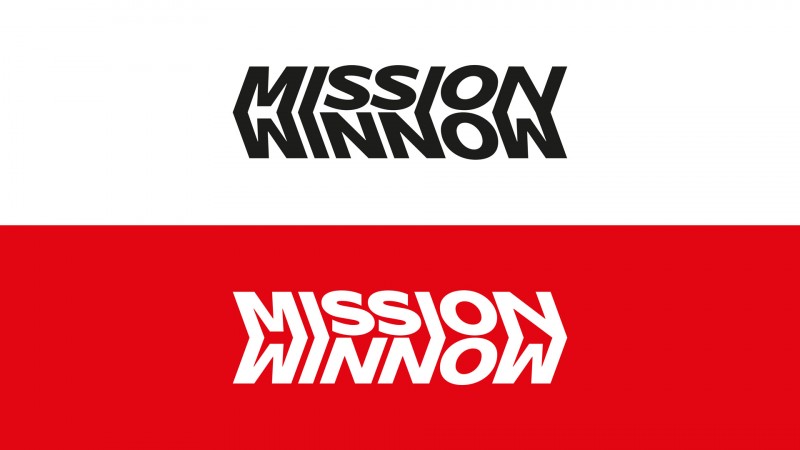 Leftloft - mission-winnow
