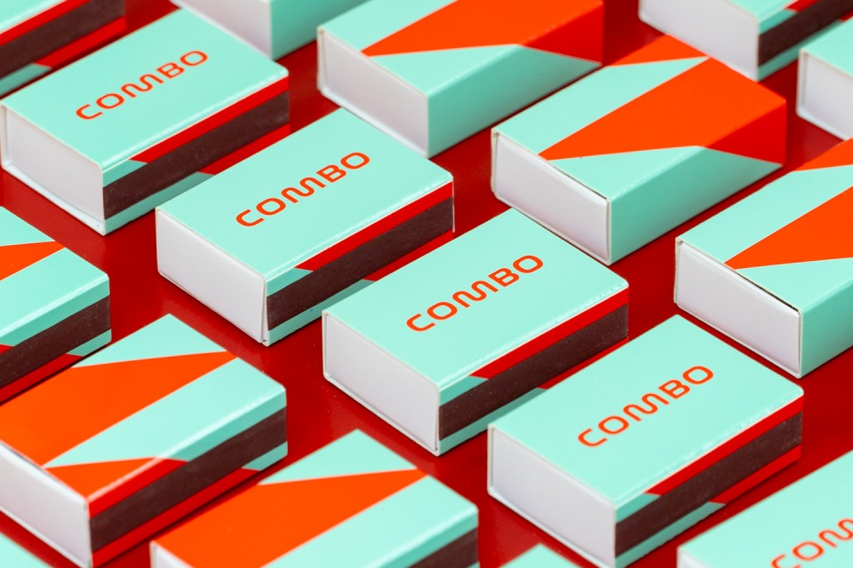 Leftloft - design with us.