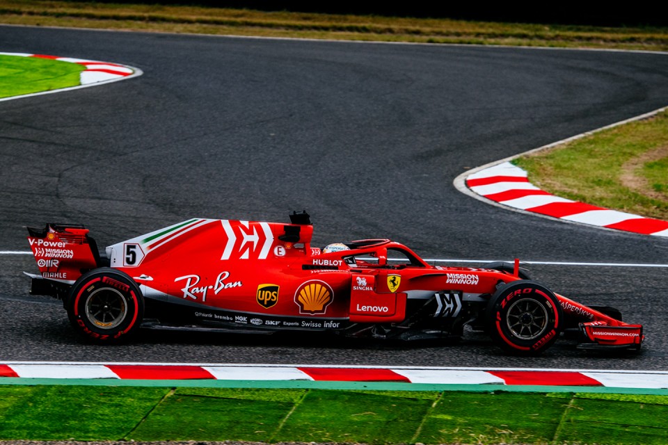 Leftloft - design with us.