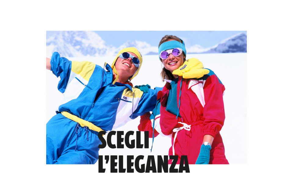 Leftloft - Colmar rebranding , logo, brand architecture, type design ...